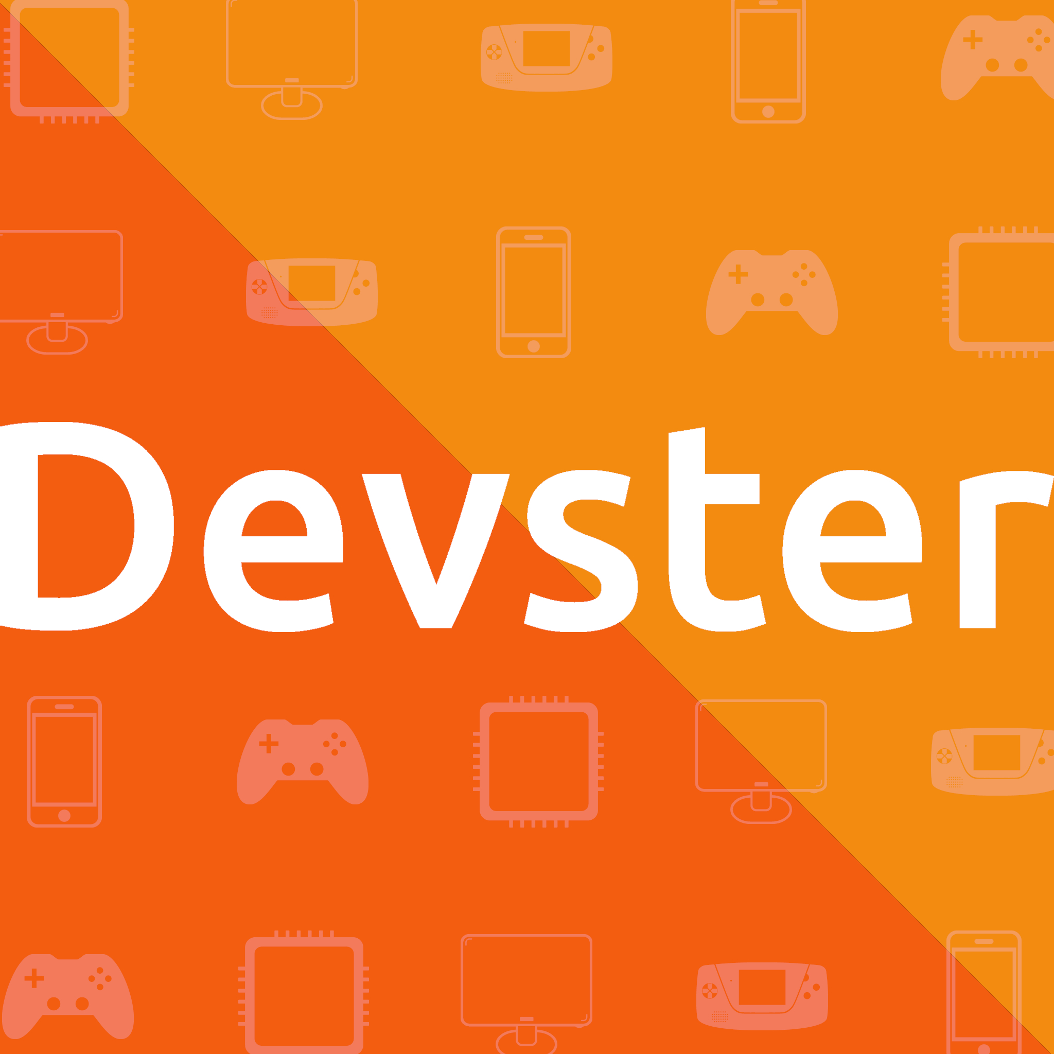 Angelo Cimino » Devster » Freelance Developer & WebMaster